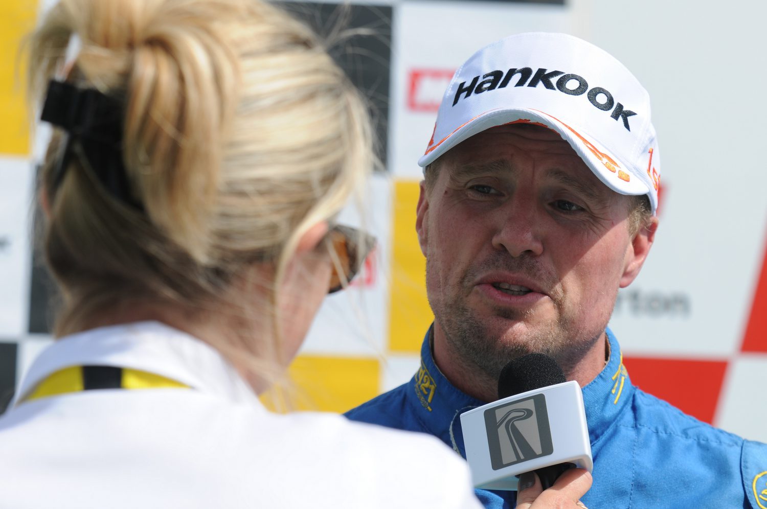 Sunoco 240 Challenge Is Still All To Play For - Sunoco Challenge